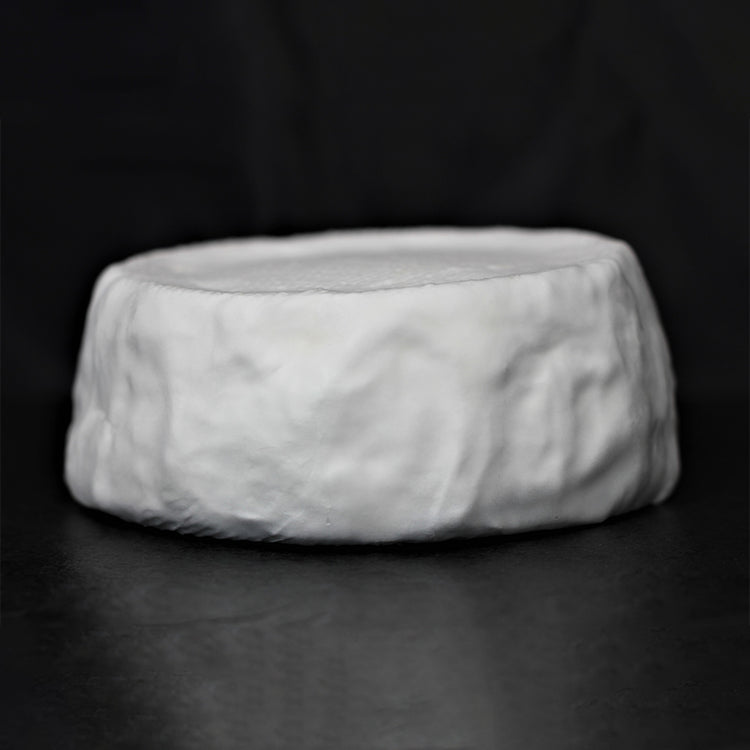 Lost Lake Farm | Iowa Farmstead Cheeses, From Herd to Cave